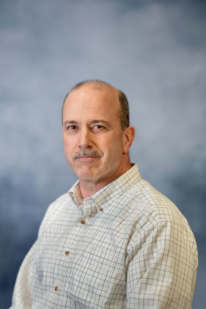 About – NASSON COMMUNITY CENTER & LITTLE THEATRE