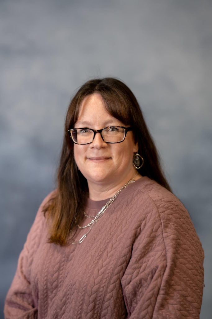 About – NASSON COMMUNITY CENTER & LITTLE THEATRE